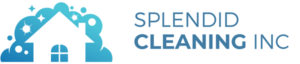 Splendid Cleaning – Keeping your Home & Commerce Tidy