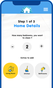 Splendid Cleaning – Keeping your Home & Commerce Tidy
